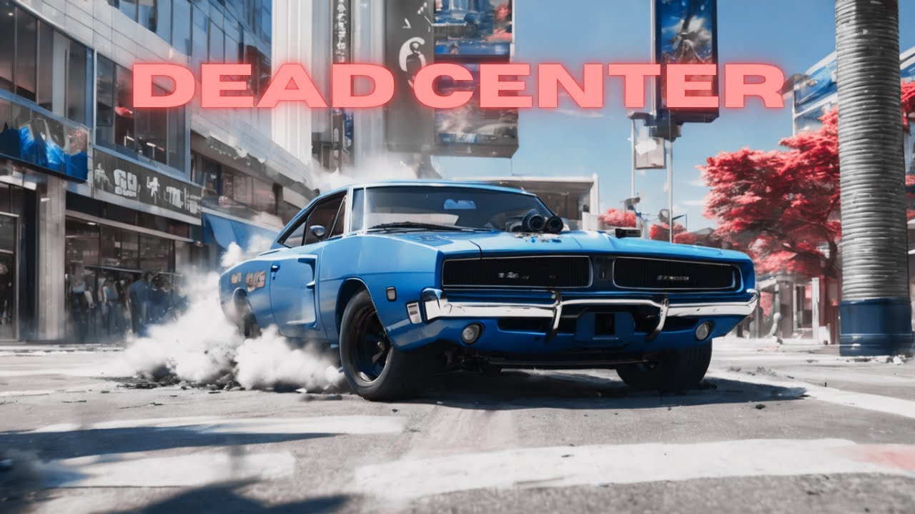 Left for Dead 2: Dead Center - Full playthrough #8 - YouTube