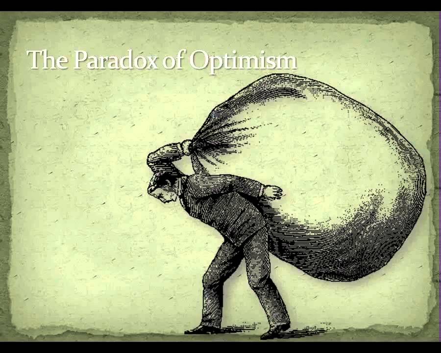 080 Frederick Brooks' The Mythical Man Month - YouTube