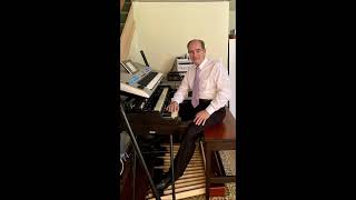 "Perfect" Played by Nick Viscuso Chords - Chordify