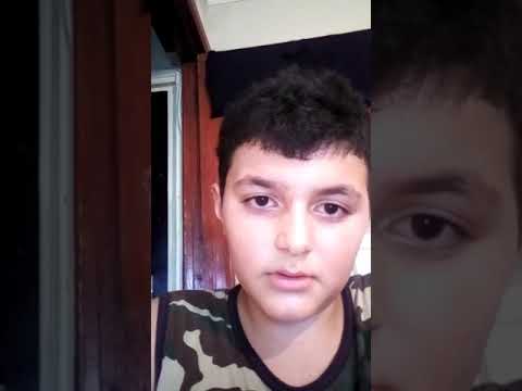 Baksiyor. Ehtiram.  Garayli