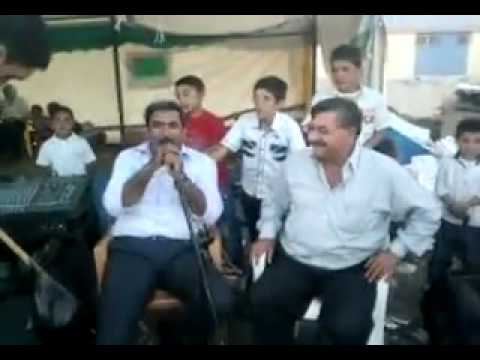 Mehmet Eçun Adıvar Köyü