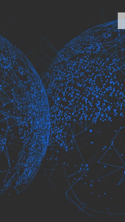 Full Page Tab using HTML CSS JavaScript| #learningfeathers - YouTube