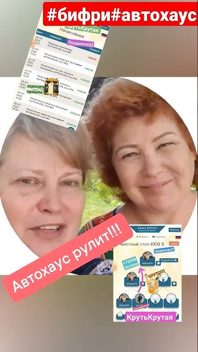 #крутькрутая #бифри - YouTube