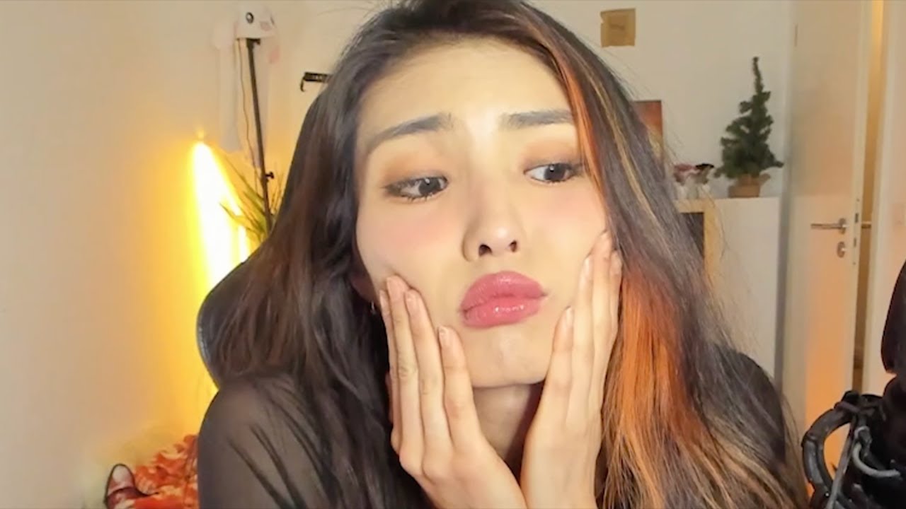 having fun with Meowko - YouTube