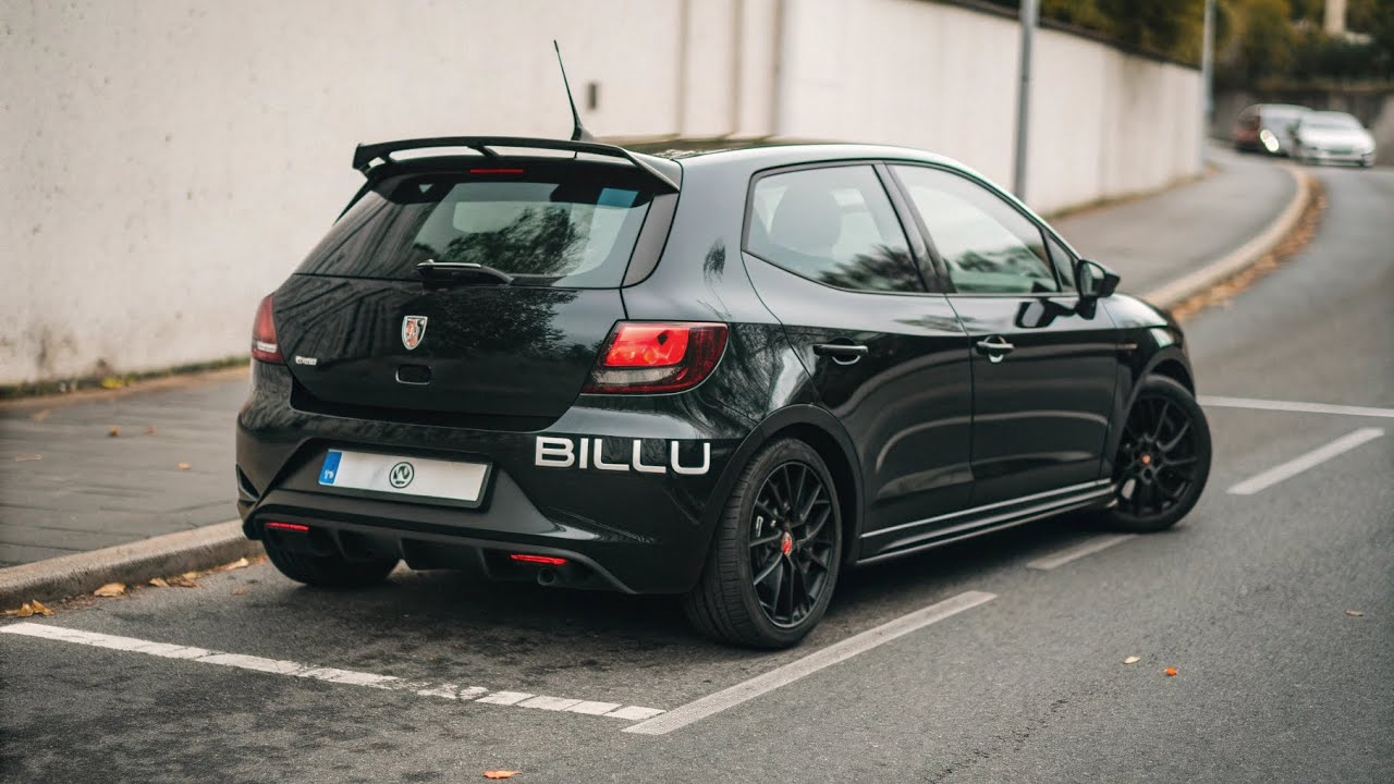 2025 Hatchback Review: The Ultimate Compact Car for the Future!" - YouTube