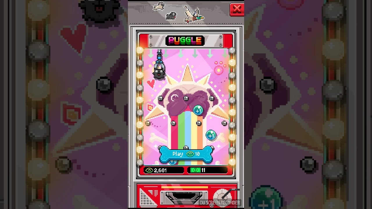 Pewdiepie: tuber simulator part 6 - YouTube