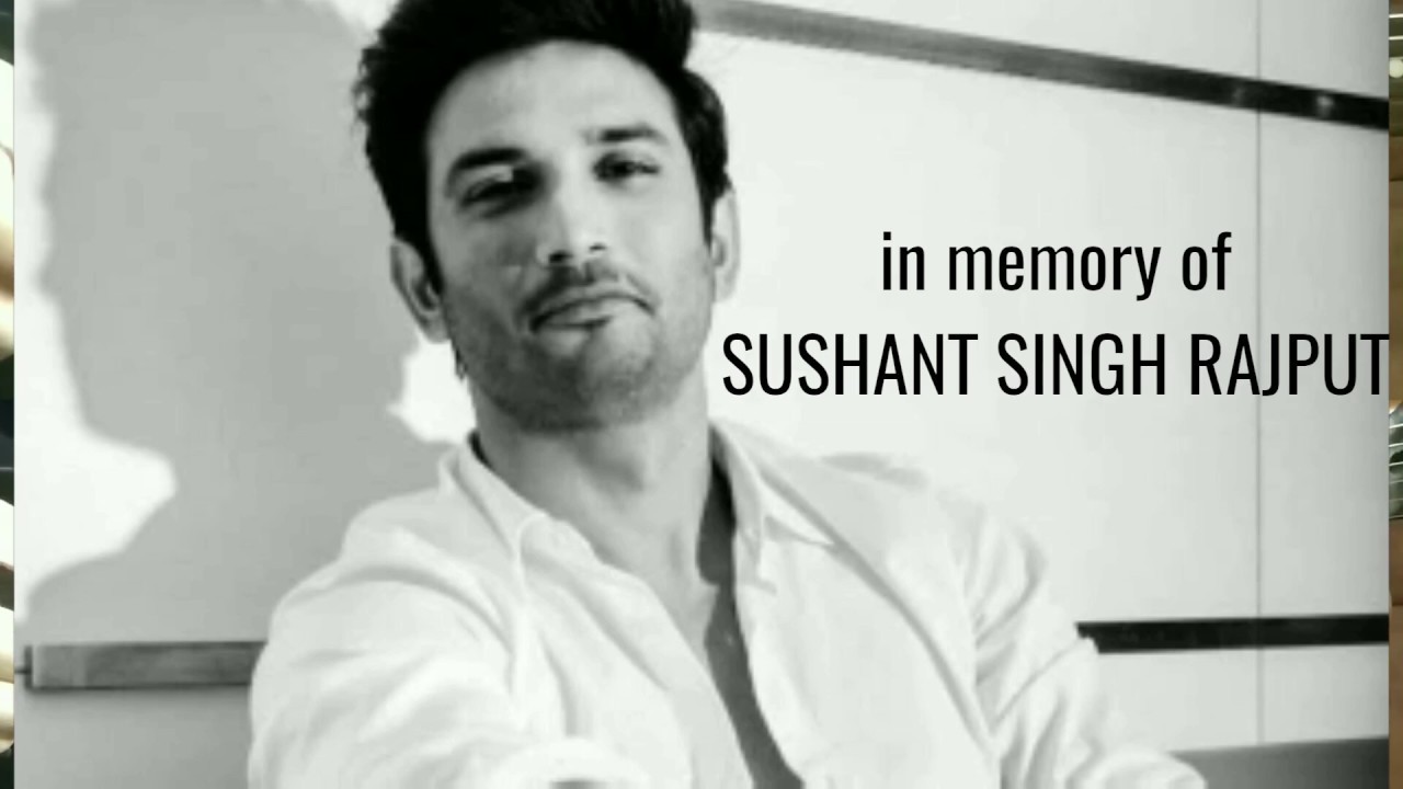 DARASAL | RAABTA MOVIE | ATIF ASLAM | SUSHANT SINGH RAJPUT | GUITAR ...