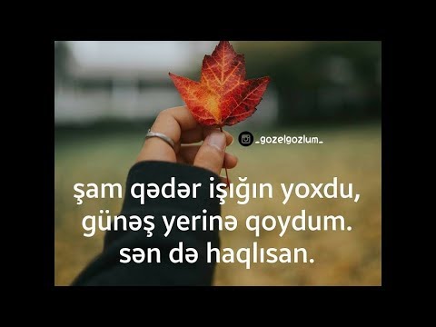 Qedim qemli revayet 2002