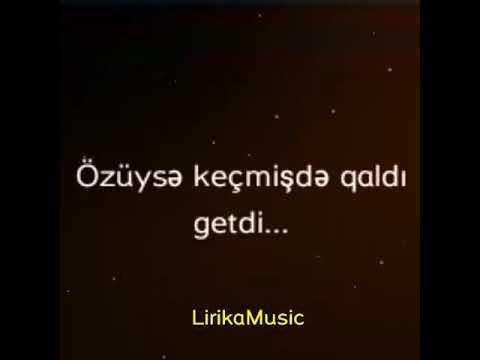 Nigar