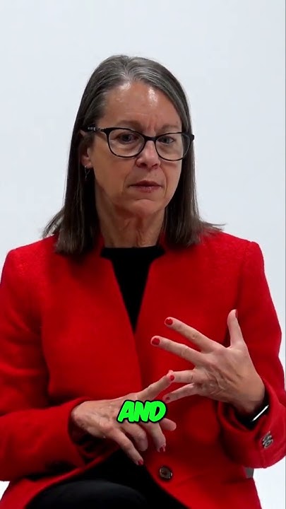 How to Hold Others Accountable with Empathy and Respect - YouTube