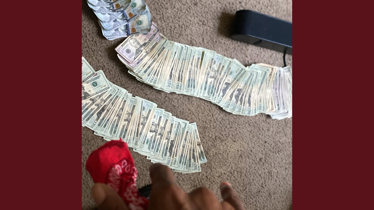 K Shordy Flow - YouTube