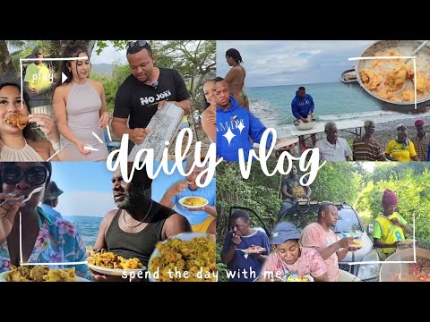 Colaz Smith TV is the JA MR.BEAST#news #funny #adventure #love #comedy ...
