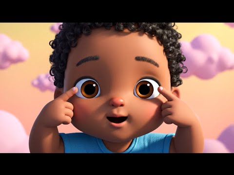 👶Bebiş Nerede?-Yeni Seri-Osmiş ve Rukiş Tv ✨