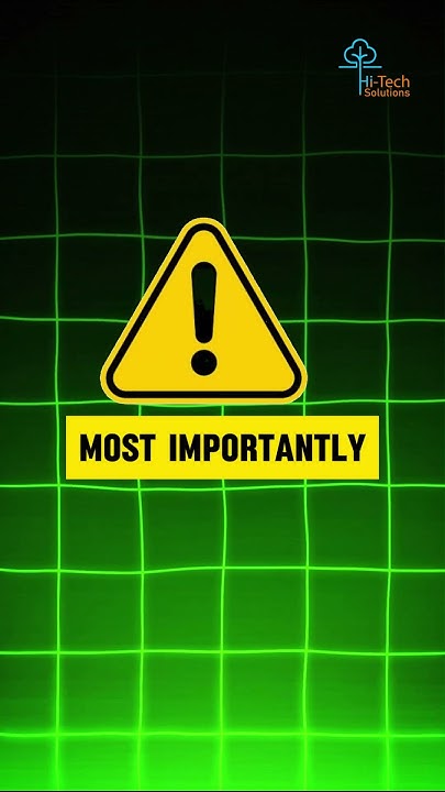 C Programming - The Mother of All Programming Languages | Why You Must ...