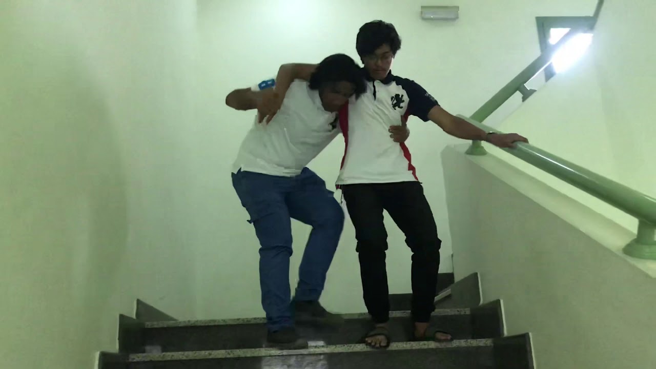 How can help injury person - YouTube