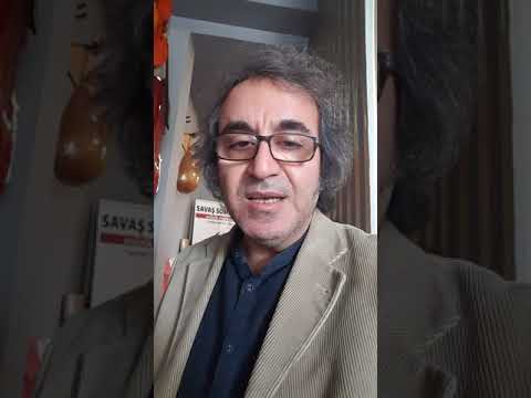 Keman alırken bilmeniz gerekenler..Hangi keman doğru kemandır ?