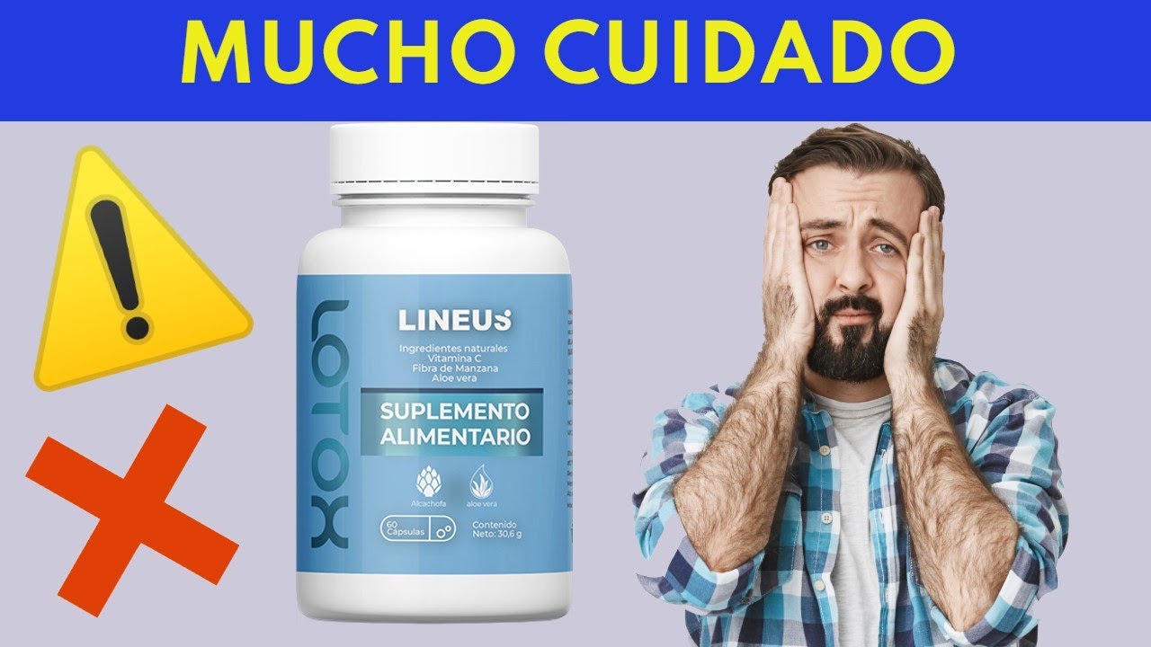 Lotox Antiparasitario? Precio en Chile ,Como se toma? Funciona ...