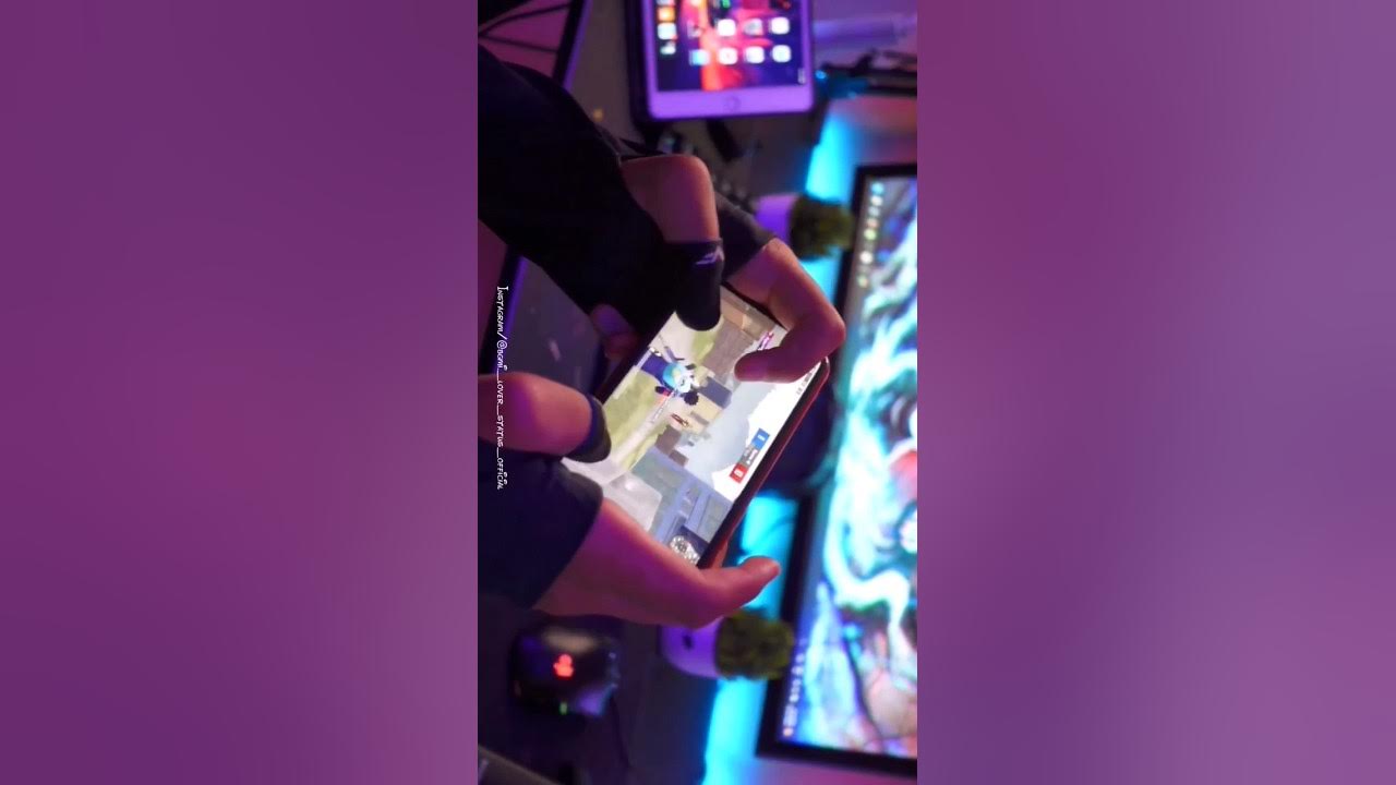 Pubg Mobile Status ππ Viral Shortsfeed Pubgmobile Bgmimontage