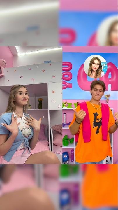 تينا والاصدقاء حلقات جديدة 2024 ️tim tin arabic - YouTube