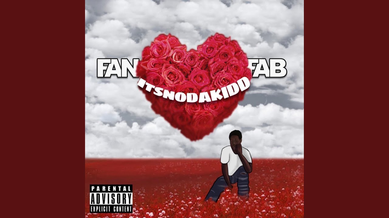 So Throwed - YouTube