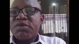 Customer Passion Point Limited