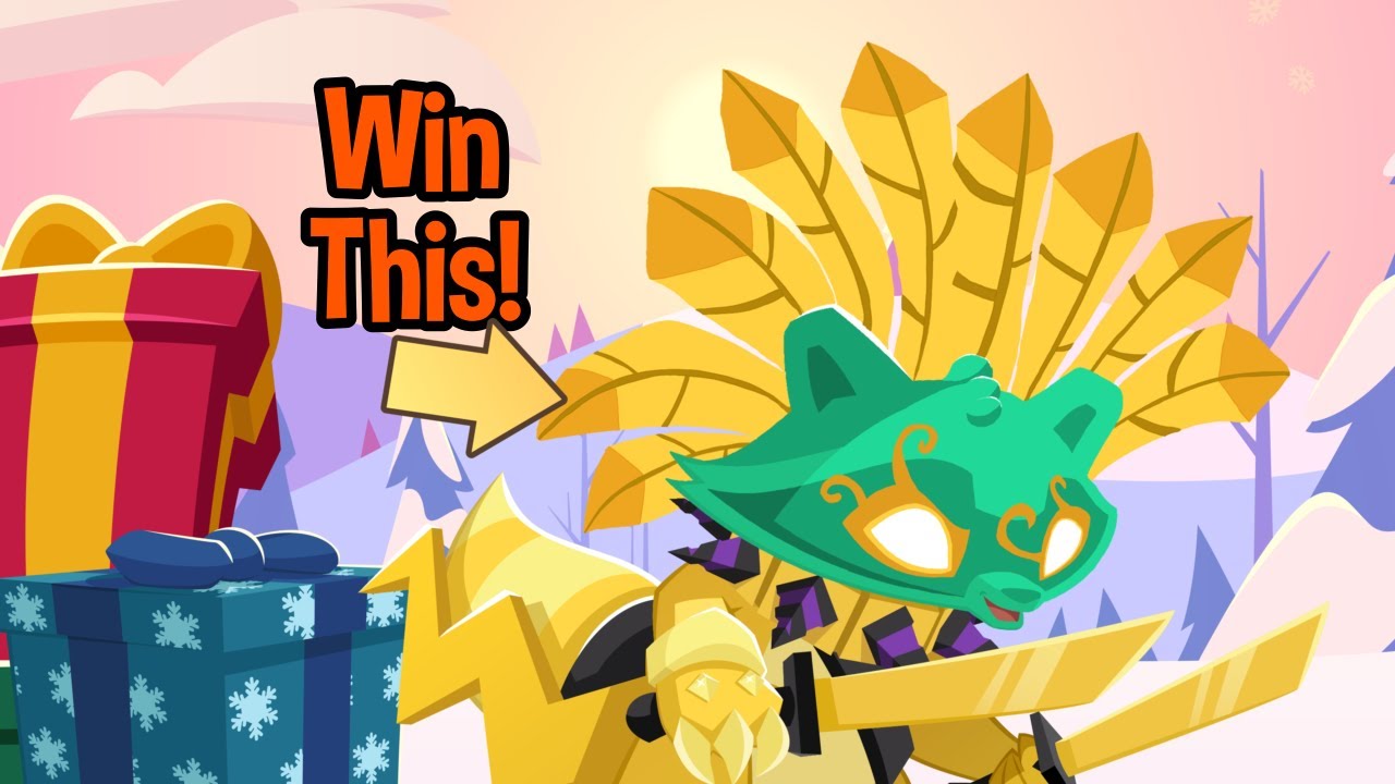 🔴Birthday Bash LIVE! Prizes, Fun, and MORE! - YouTube