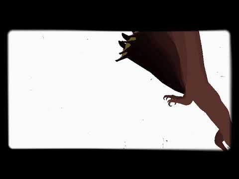 10 HEADED DRAGON (1/2) | Animado Stick Nodes Pro - YouTube
