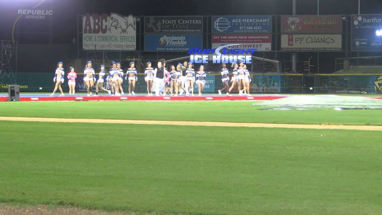 Prodigy All Stars Midnight HD - YouTube