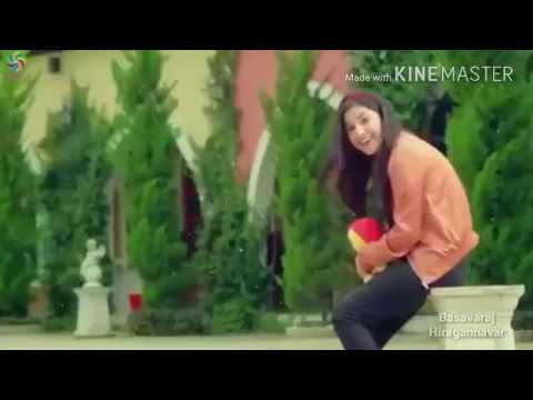 ||💔New video  Whats'App status Love song ||BH||