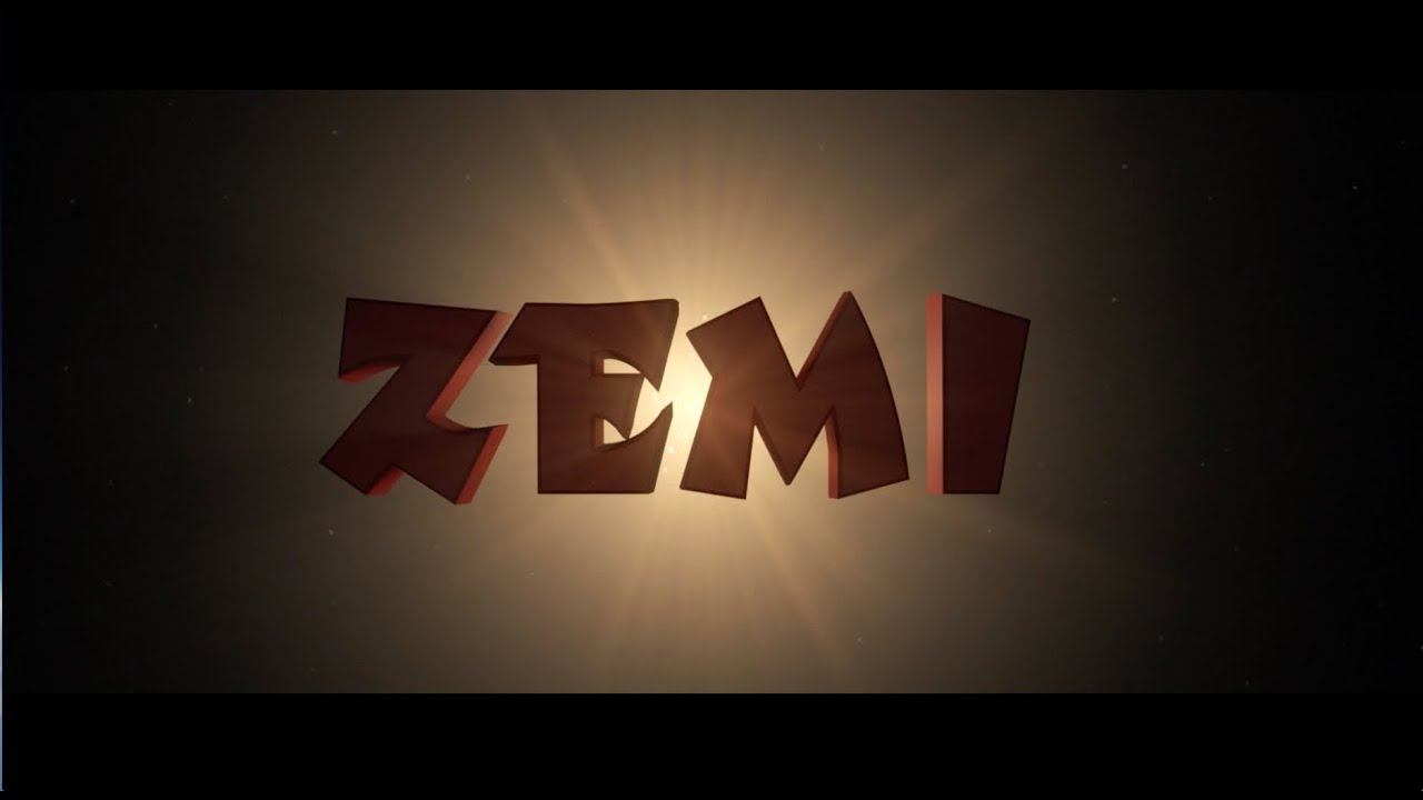ZEMI - YouTube