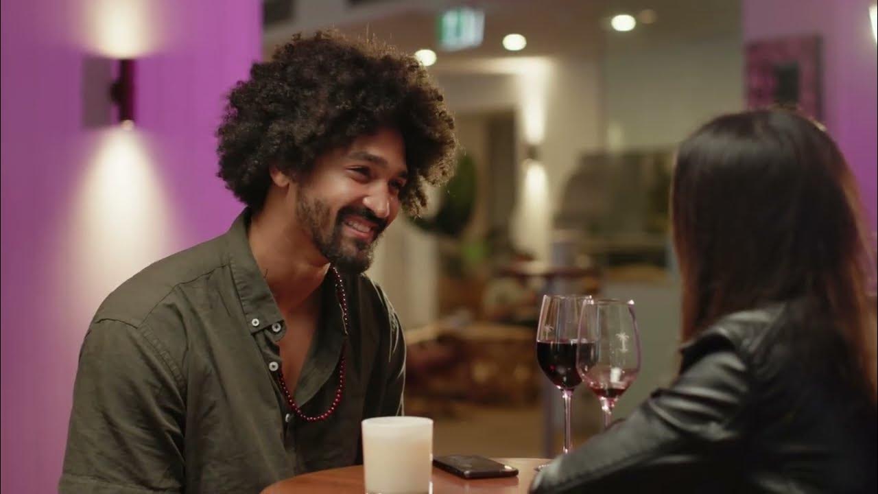 Qwilr | Speed dating 3 - YouTube