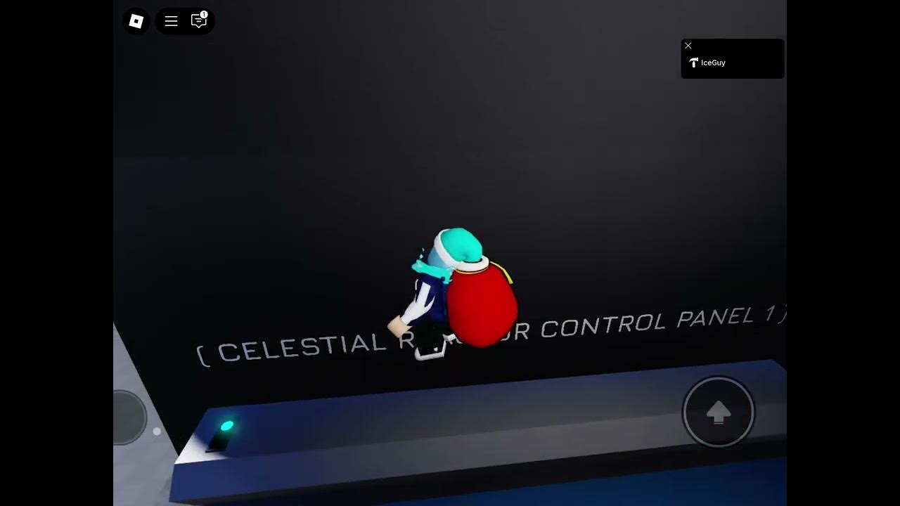 core game dev log 1 - YouTube