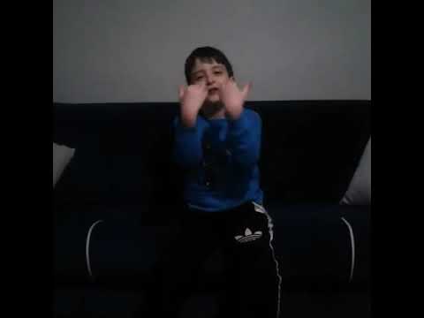 Benim Rahatıma Bak