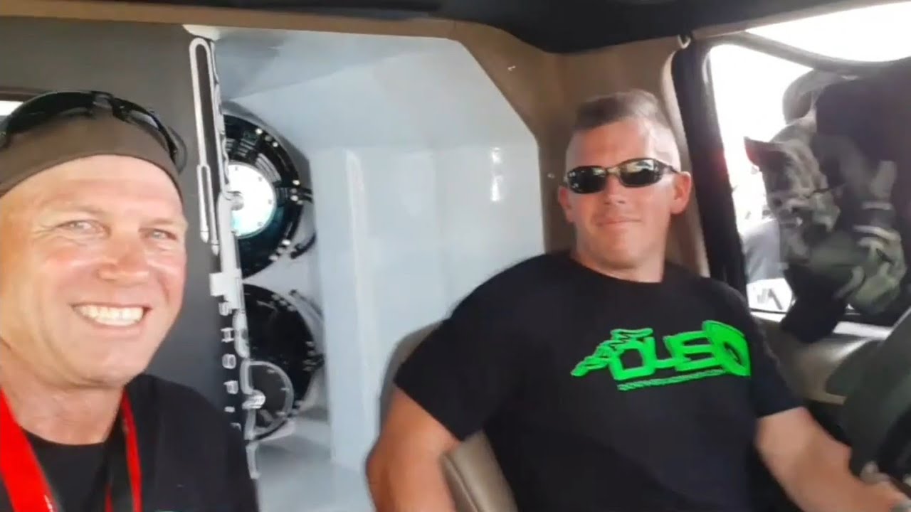 J P Owner of Down4sound! Neo Hoe! Demo's! Flex! Sundown Audio! End of ...