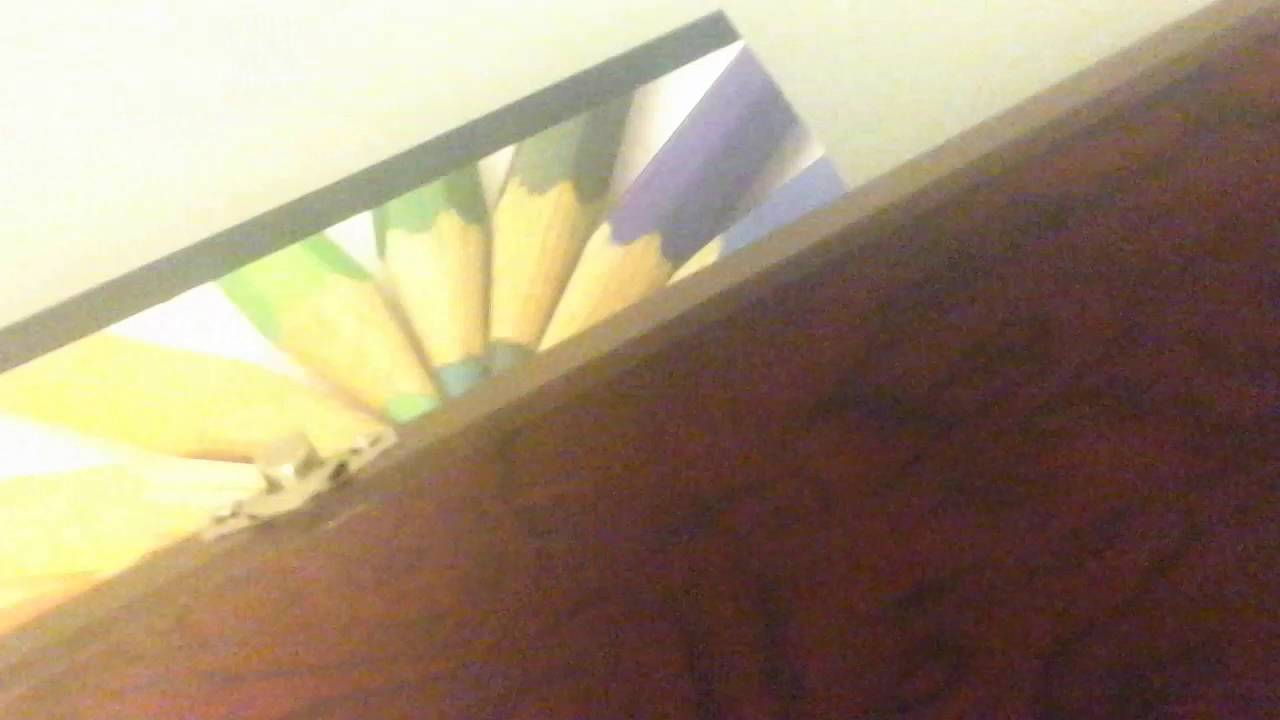 How to kill spring trap 2 - YouTube