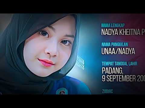 Link viral di komentar