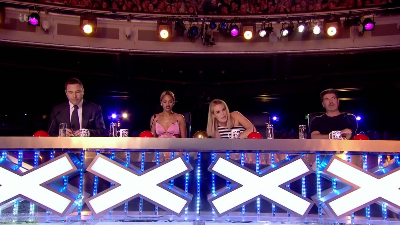 Clone dance - YouTube