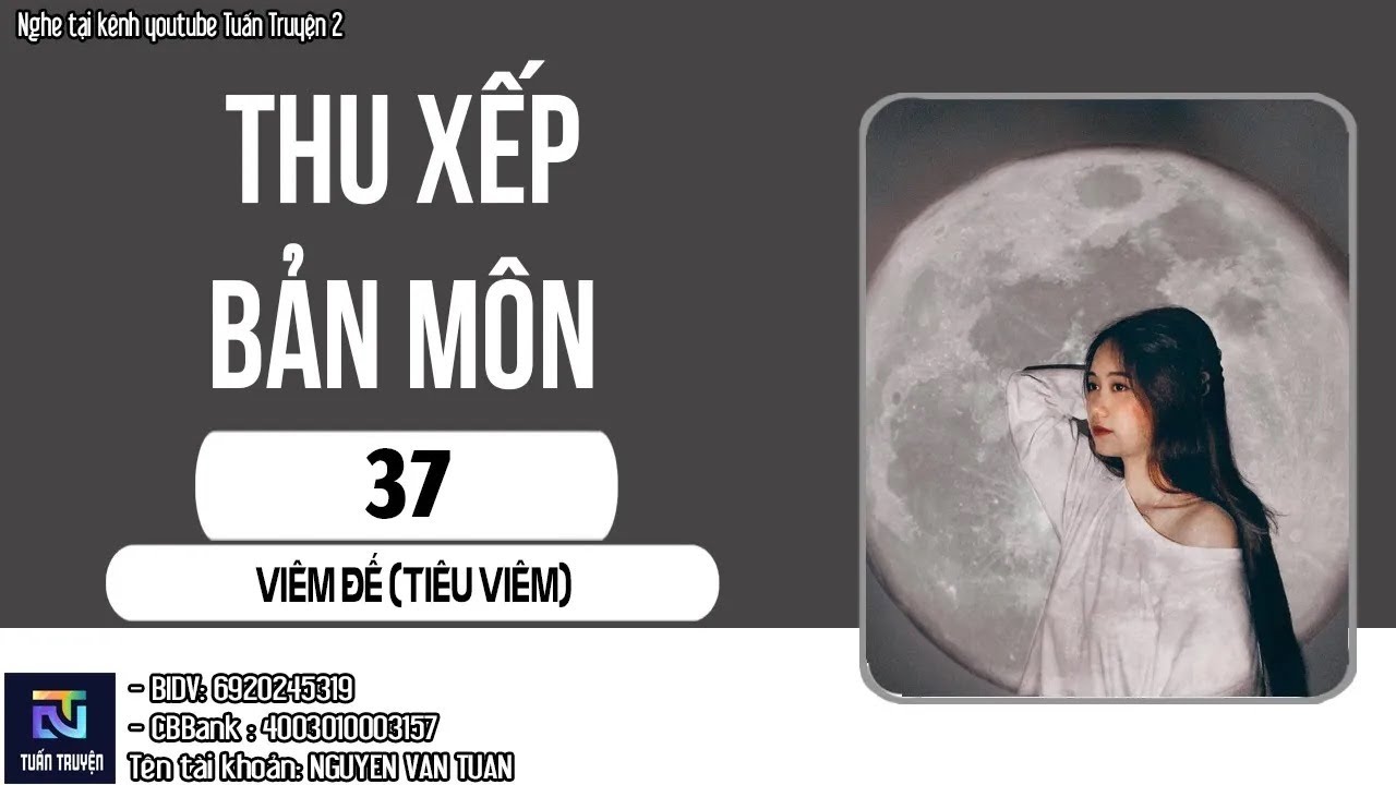 [REACTION] Viêm Đế Phần 5 - Tập 37 (Thu xếp bản tôn) - YouTube