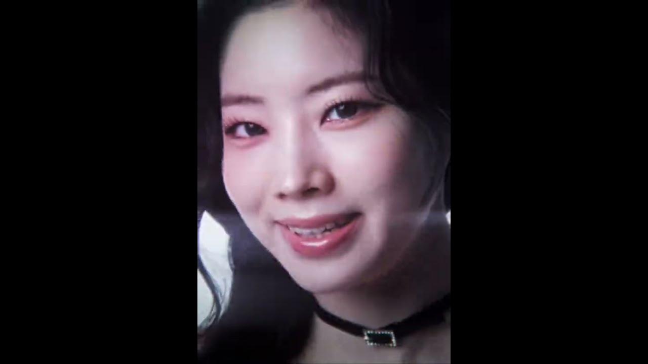 Dahyun edit #edit #subscribe #kpop #yoona #fypシ゚viral #twice #dahyun #shorts - YouTube