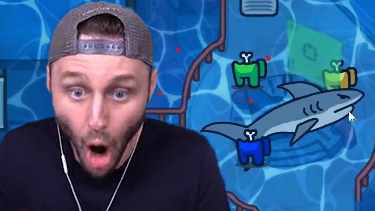 SSundee GETS a TRIPLE KILL! - YouTube