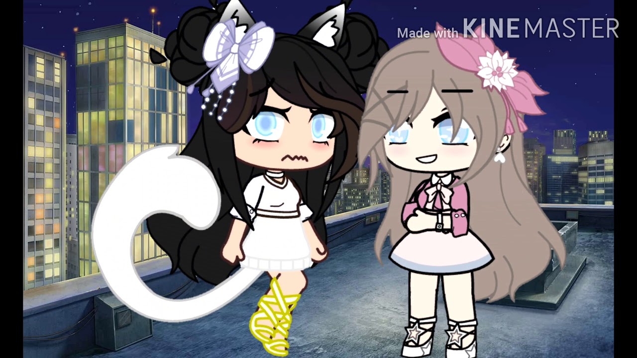 :|Clarity meme|: - YouTube