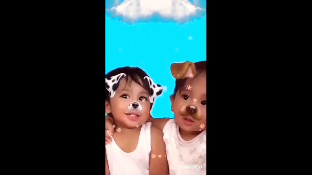 HOW TO TEACH Toddler To Write YouTube HOW TO TEACH Toddler To Write YouTube