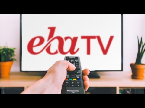 TRT EBA TV UYDU FREKANS KANAL AYARLAMA NASIL YAPILIR?İLK-ORTA LİSE SAMSUNG 55 İNÇ LED/LCD 140\