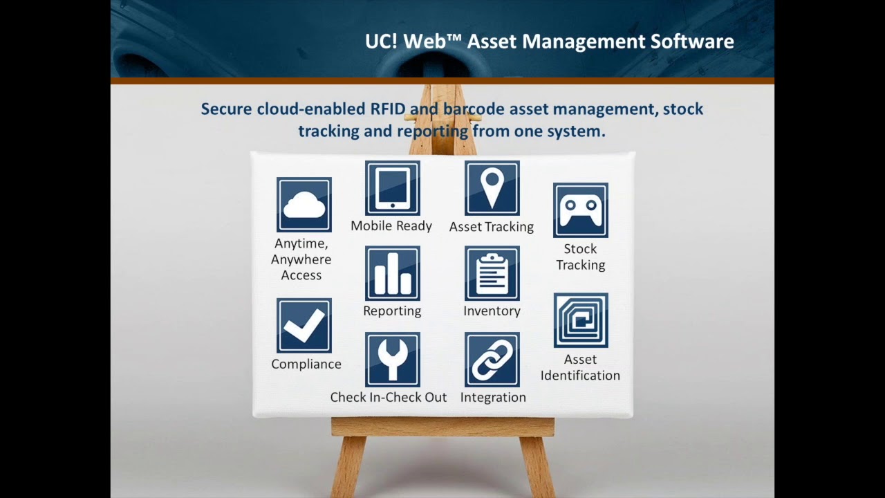 DCAA and DCMA Audit Readiness Platform Solution - YouTube