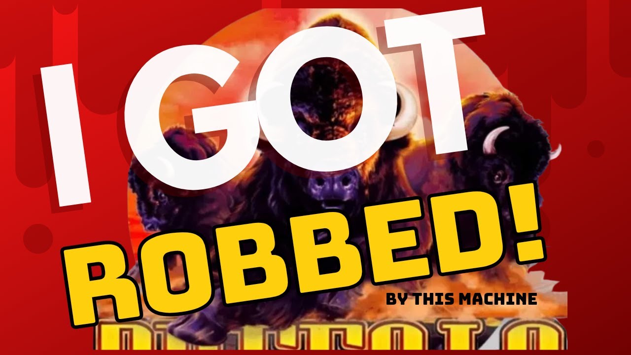 Church of Positive Expectation Advantage play slots! With Pastor Bob round deuce! - YouTube