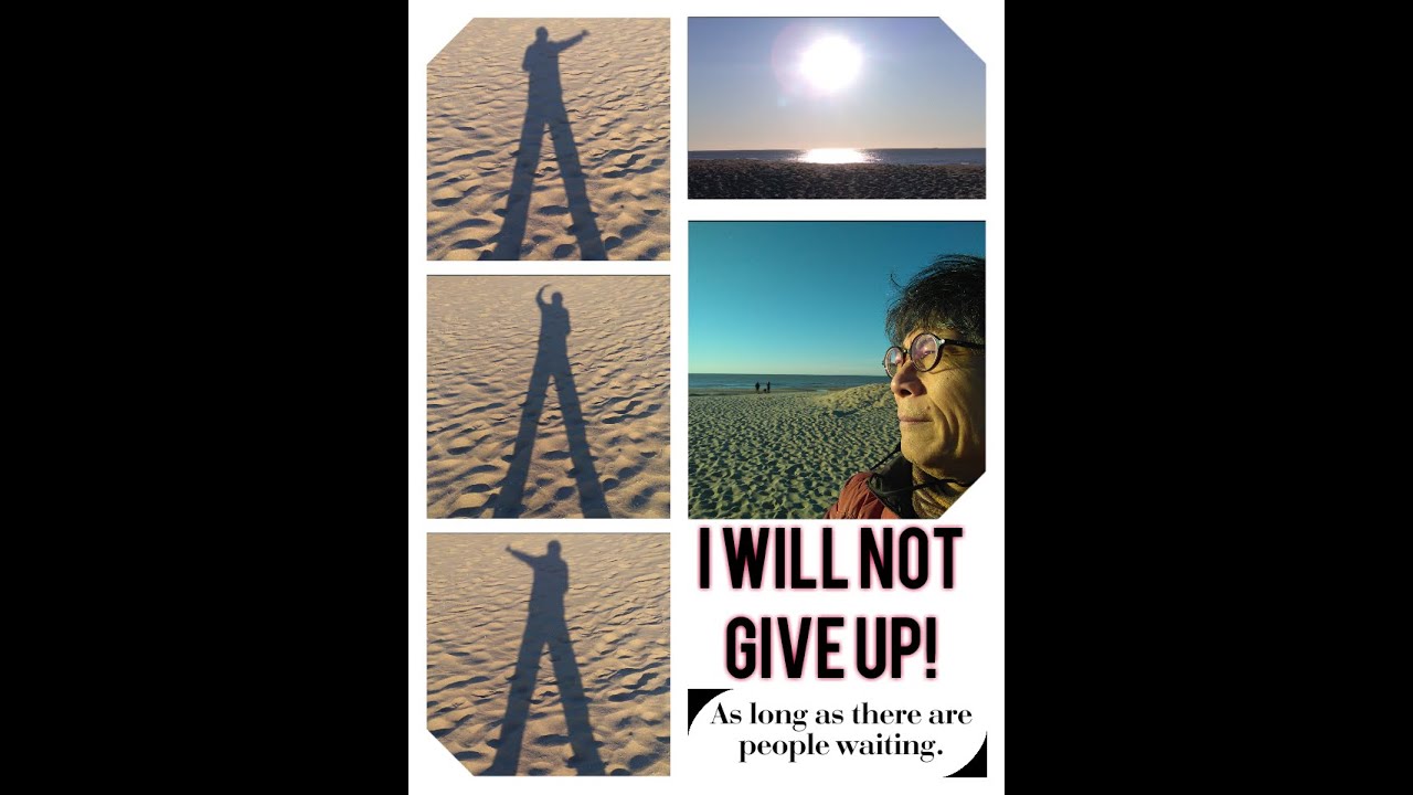 This is a little little spark of life! - J-M Leclair op,9 4 in A major ...