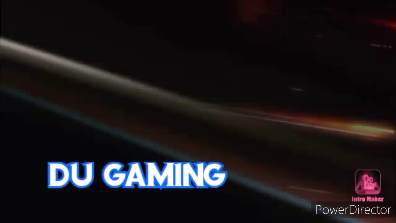 Je fais un desonte danger # 1 😅 - YouTube