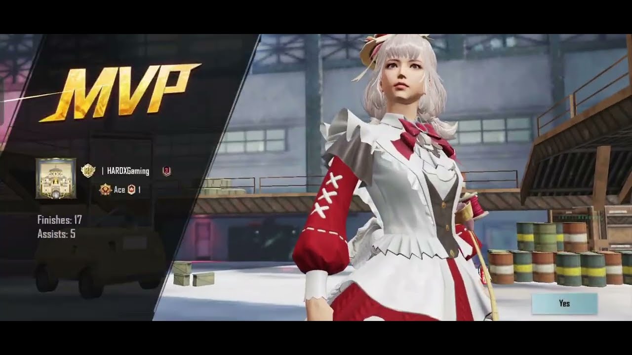 17 Kill TDM | TDM Game play Video - YouTube