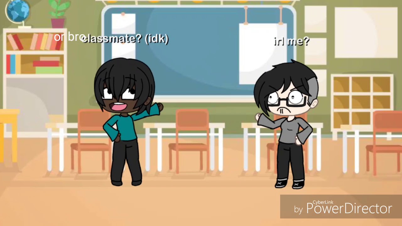 Yeet! *dabs* - YouTube