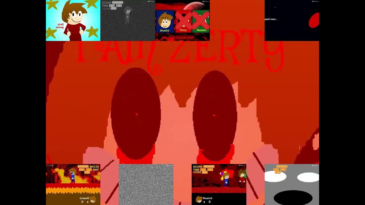 zerty.exe Sparta Remix ( V5 ) - Preview - YouTube